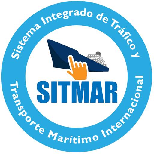 Manual de usarioManual de usuario